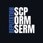 Scp Reputation (Grazhdanskaya Street No:10Б), i̇nternet pazarlama şirketi  Pskov'dan