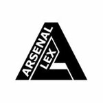 Arsenal Lex (Kirova Street No:44/1), i̇nşaat firmaları  Novosibirsk'ten