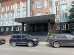 Адвокат Махнева И. С. (Kosmonavta Belyaeva Street No:19), avukatlar  Perm'den