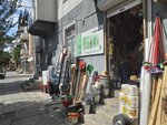 Khirdavat (Nizami Ganjavi Street No:211A), yapı mağazası  Sumgayıt'tan