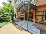 Юрист Гагуа И. К. (Vorovskogo Street No:20, Tsentralniy Microdistrict), hukuk büroları  Soçi'den