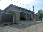 Bassrepublic (Internatsionalnaya Street No:73/2В), oto ses sistemleri  Ufa'dan