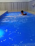 Trakya Hamam (Zafer Mah., Cumhuriyet Blv., No:9TU/41, Çorlu, Tekirdağ), hamamlar  Çorlu'dan