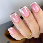 Xas Nails Beauty Bar (Paruyr Sevak Street No:9), güzellik salonu  Gümrü'den