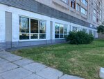 ОфисМаркет (Arkhangelskaya Street No:46А), büro mobilyaları  Cherepovets'ten