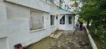 Азбука знаний (Lenina Street No:75), çocuk gelişim merkezleri  Habarovsk'tan