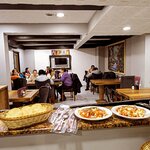 3t Mantı & Gözleme Evi (Gazipaşa Mah., Yavuz Selim Blv., No:38, Ortahisar, Trabzon), kafe  Ortahisar'dan
