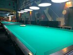 3 Угла (Sadovaya ulitsa No:9, Osinovo Village), bilardo salonları  Tataristan'dan