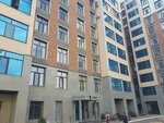 Garden berry (Aleksandr Gapeev street No:16/2), pastacılık üretimi  Karağandı'dan