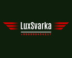 Luxsvarka (Tashkent Region, Zangiata District, Tokzor mahalla fuqarolar yigʻini, Sharof Rashidov koʻchasi, 62), kaynak işleri  Taşkent eyaletinden