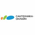 Сантехника онлайн (ulitsa Bulgakovoy No:15), banyo ve klozet mağazaları  Pechora'dan