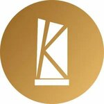 Kaluk (Novocherkasskiy Avenue No:22/15), heykel ve mezarlık taşı üreticileri  Saint‑Petersburg'dan