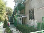 Առաջին Փորձագիտական (Khanjyan Street No:47/1), ekspertiz hizmetleri  Erivan'dan