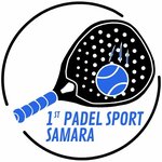Padel Sport Samara (ulitsa V.A. Kizilova No:8, selo Preobrazhenka), padel tenis kulübü  Samarskaya oblastından