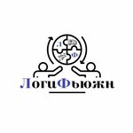 ЛогиФьюжн (Olimpiyskiy Avenue No:29с2), lojistik firmaları  Mytişçi'den