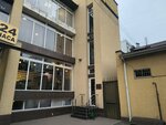 Two Brazzers (Vladikavkazskaya ulitsa No:25Б), diş laboratuvarı  Vladikavkaz'dan