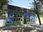 Dn construction (Jibek Joly dańǵyly No:1/16), i̇nşaat firmaları  Çimkent'ten (Şımkent'ten)
