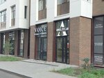 Angloclub (Buqar Jyraý kóshesі No:34/2), yabancı dil kursları  Astana'dan