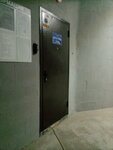 Пегас-трейд (Avtoremontnaya Street No:11В), yönetim ofisi  Volgograd'dan