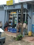 Bilal mini market (Addis Ababa, Addis Ketema, Kebele 66), market  Addis Ababa'dan