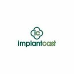 Implantcast (Shabolovka Street No:23к4), protez yapımı  Moskova'dan