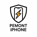 T-mobile (Sovetskaya Street No:155с1), telefon tamir servisi  Bronnitsy'den
