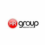HR group (Smolenskiy Lane No:8к2), i̇nsan kaynakları şirketleri  Tver'den