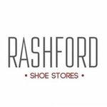 Rashford (Lezhnevskaya Street No:55), ayakkabı mağazaları  İvanovo'dan