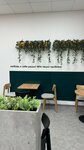 Coffee Like (Oktyabrskaya St. No:277А), kahve dükkanları  Kalaç‑na‑Donu'dan