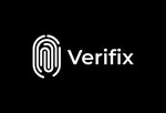 Verifix (Mahtumquli Street No:112, Yashnabad City District), bilişim firmaları  Taşkent'ten