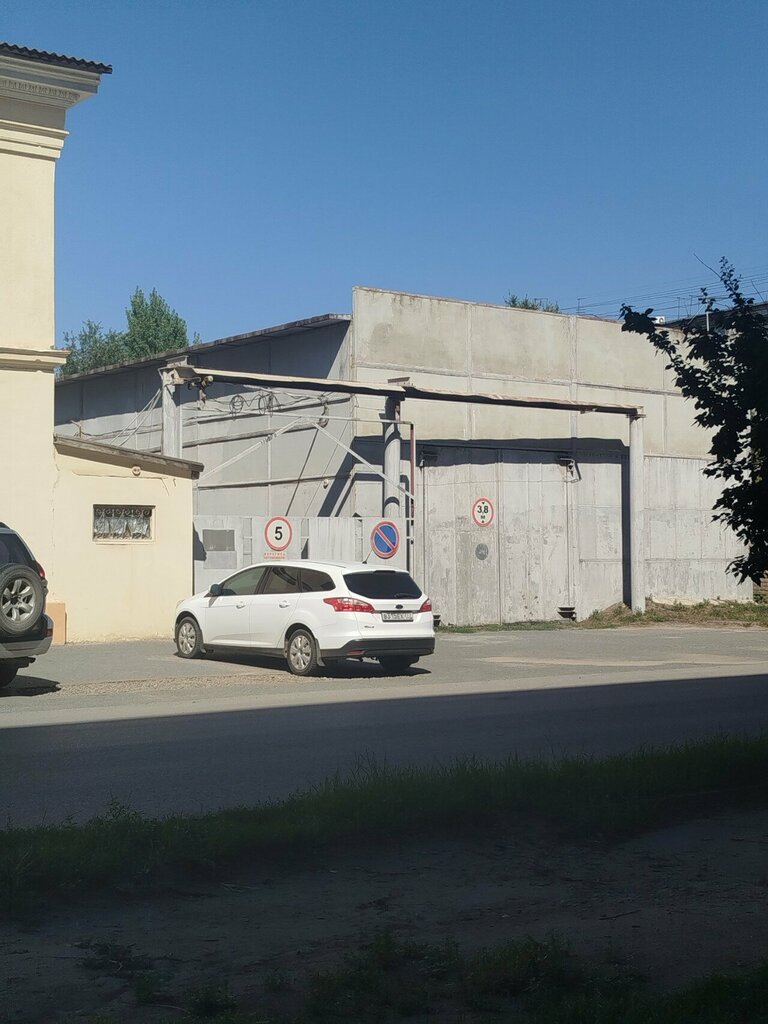 Araç camlarının renklendirilmesi Тонировка, Volgograd, foto