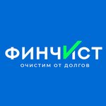 Финчист (Vladimirskaya Street No:32), hukuk büroları  Kirov'dan