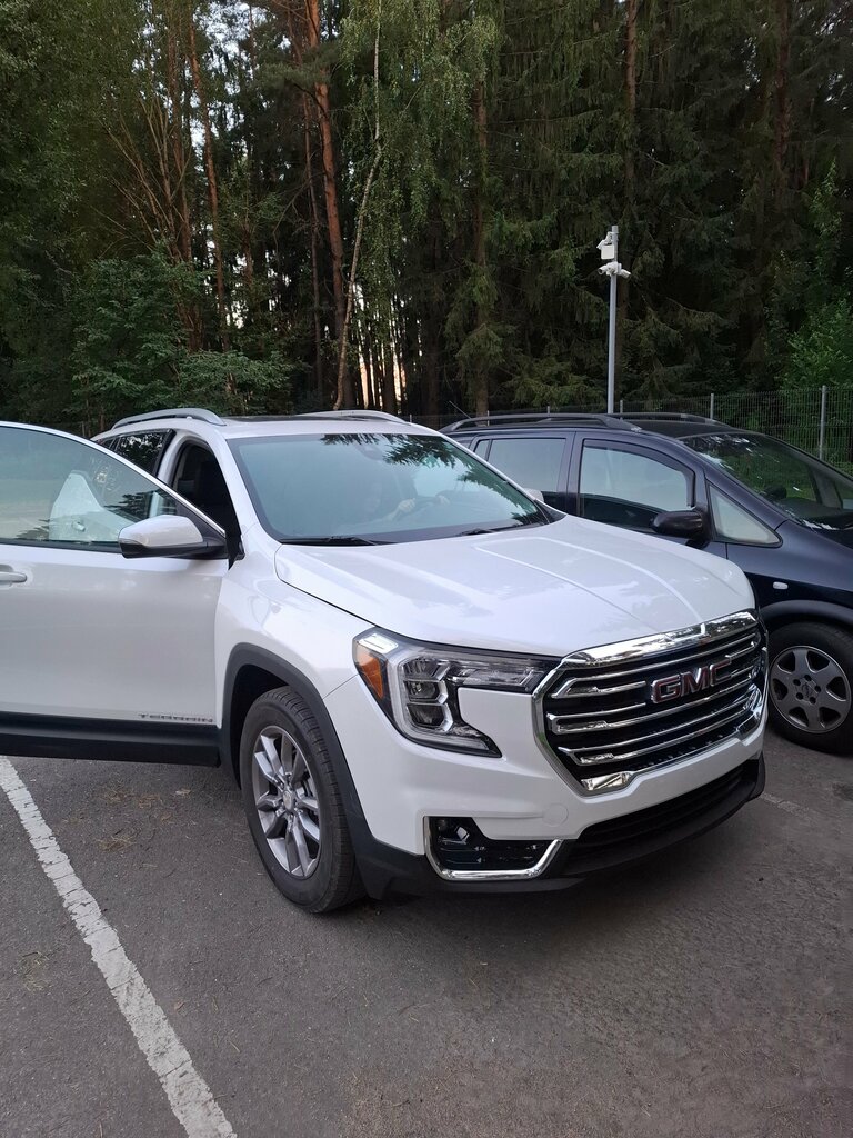 Oto kaporta VIPremAVTO, Minskaya oblastı, foto