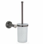 Saray Banyo (İstanbul, Pendik, Güzelyalı Mah., Mazi Sok., 10), eczane ekipmanları  İstanbul'dan