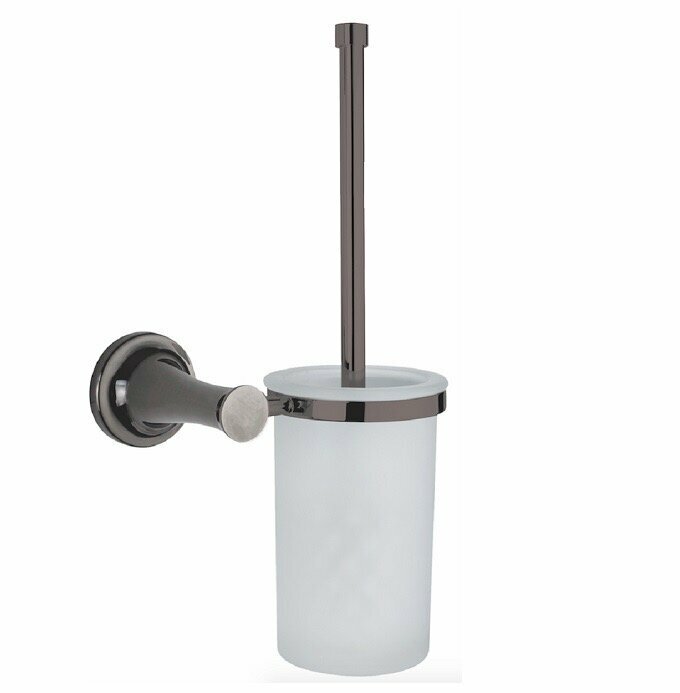 Eczane ekipmanları Saray Banyo, İstanbul, foto