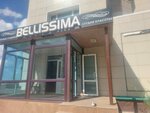 Massage Therapist's Office (Jumeken Nájimedenov kóshesi No:10), masaj salonları  Astana'dan