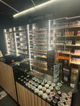 Smoking Shop (Geroya Rossie Ilfata Zakirova Street No:16), tütün, sigara mağazaları  Izhevsk'ten