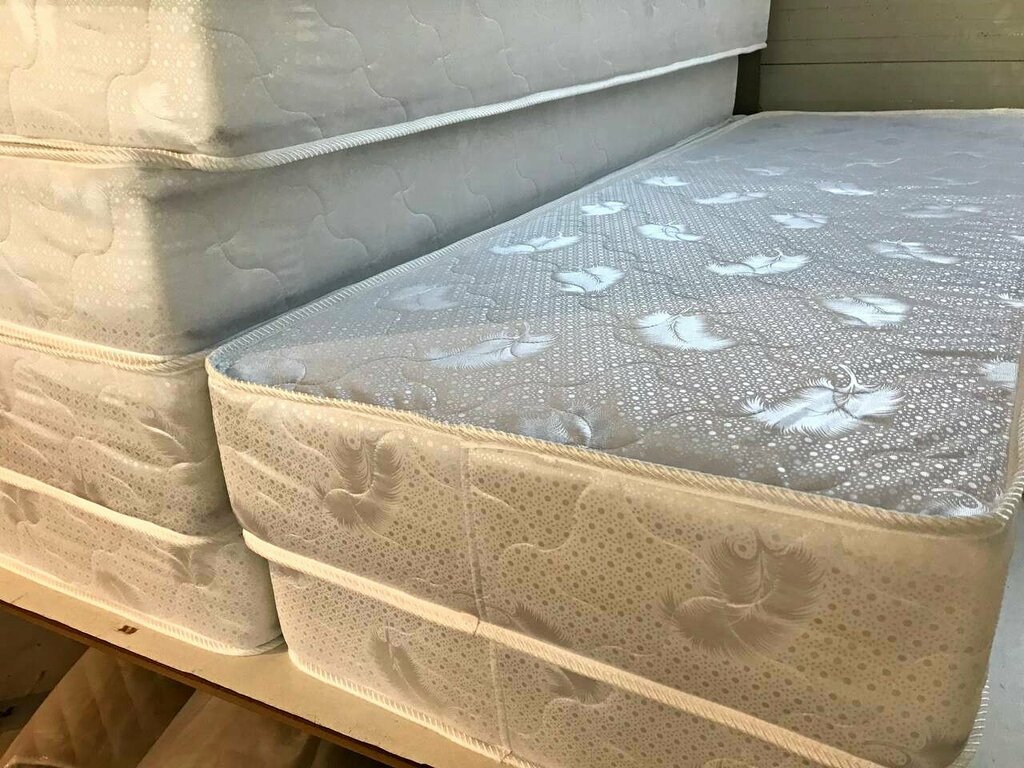 Yatak üreticileri Фарлин, Moskova ve Moskovskaya oblastı, foto