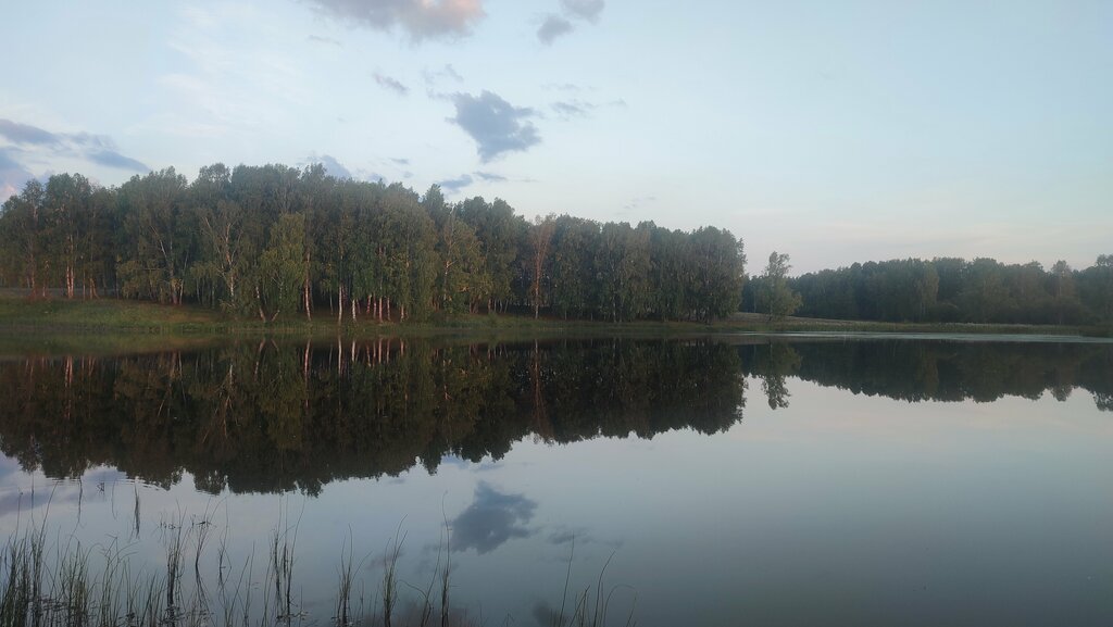 Kültür ocakları Лапшихинский сельский дом культуры, Krasnoyarski krayı, foto