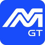 Market-GT (Veteranov Avenue No:52к1), pazar araştırma firmaları  Saint‑Petersburg'dan