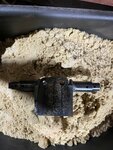 Аргон (ulitsa Pushkina No:65Г), kaynak işleri  Voljski'den