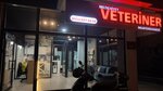 Ozii cafe & organizasyon (İstanbul, Ümraniye, Şerifali Mah., Açıkyüz Sok., 6A), kafe  İstanbul'dan