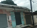 Estudio contable (Santa Cruz de la Sierra, Distrito Municipal 7, Subdistrito 86, Calle 9 Oéste), muhasebe kursları  Santa‑Krus'tan