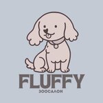 Fluffy (Lenina Street No:40), evcil hayvan kuaförleri  Saint‑Petersburg'dan