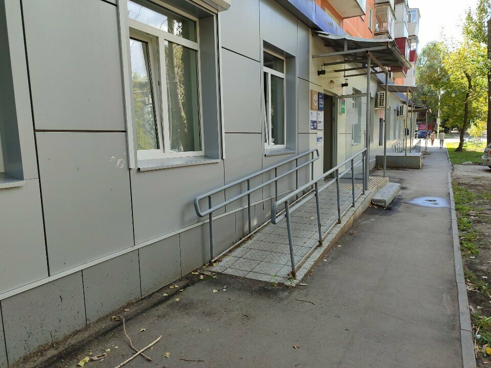 i̇nternet pazarlama şirketi NurMediaDigital, Samara, foto