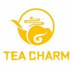 Tea Charm Вкус Китая (ulitsa Aleksandry Monakhovoy No:90к2), asya ürünleri mağazası  Moskova'dan