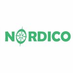 Nordico SPb (Maliy Vasilyevskogo Ostrova Avenue No:58), toptan gıda mağazaları  Saint‑Petersburg'dan