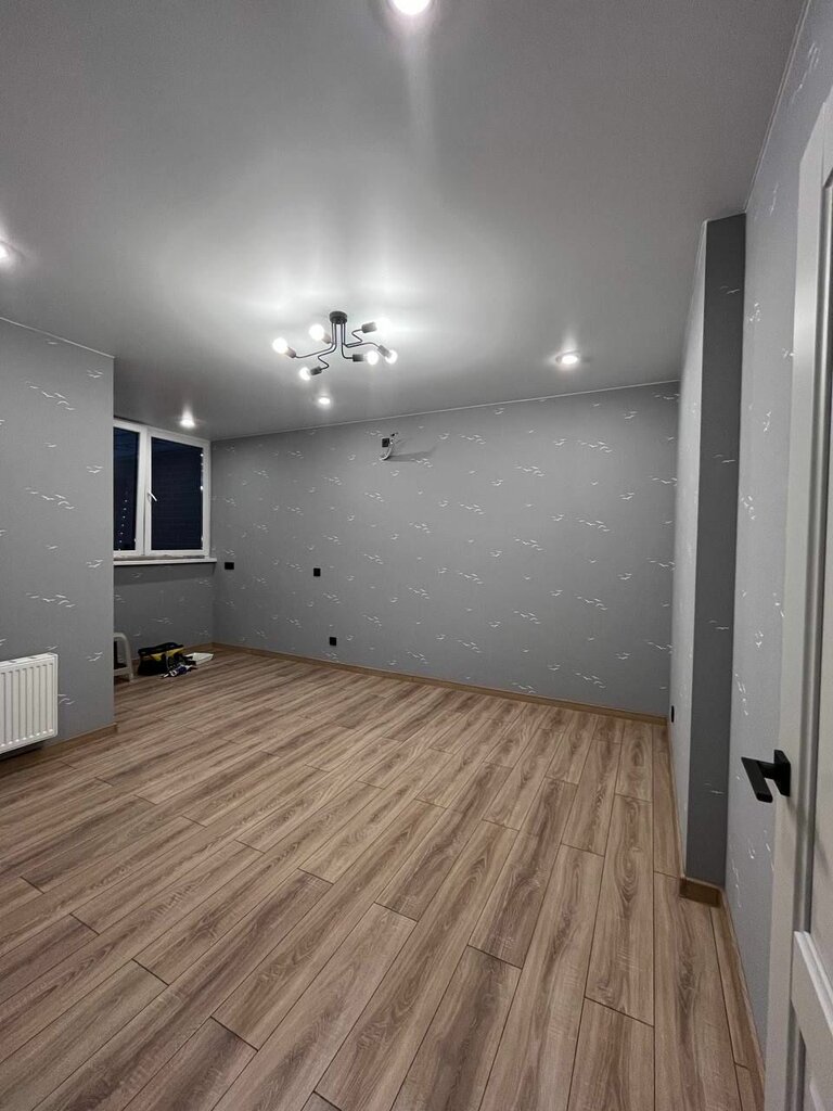 i̇nşaat ve tasarım hizmetleri Архитектор, Krasnodar, foto