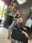 TLbeauty+ (Krasnykh Kursantov Boulevard No:63Г6), güzellik salonu  Peterhof'tan