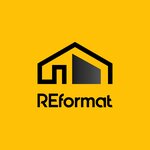 REformat (Derzhavinskaya ulitsa No:16А), i̇nşaat firmaları  Tambov'dan